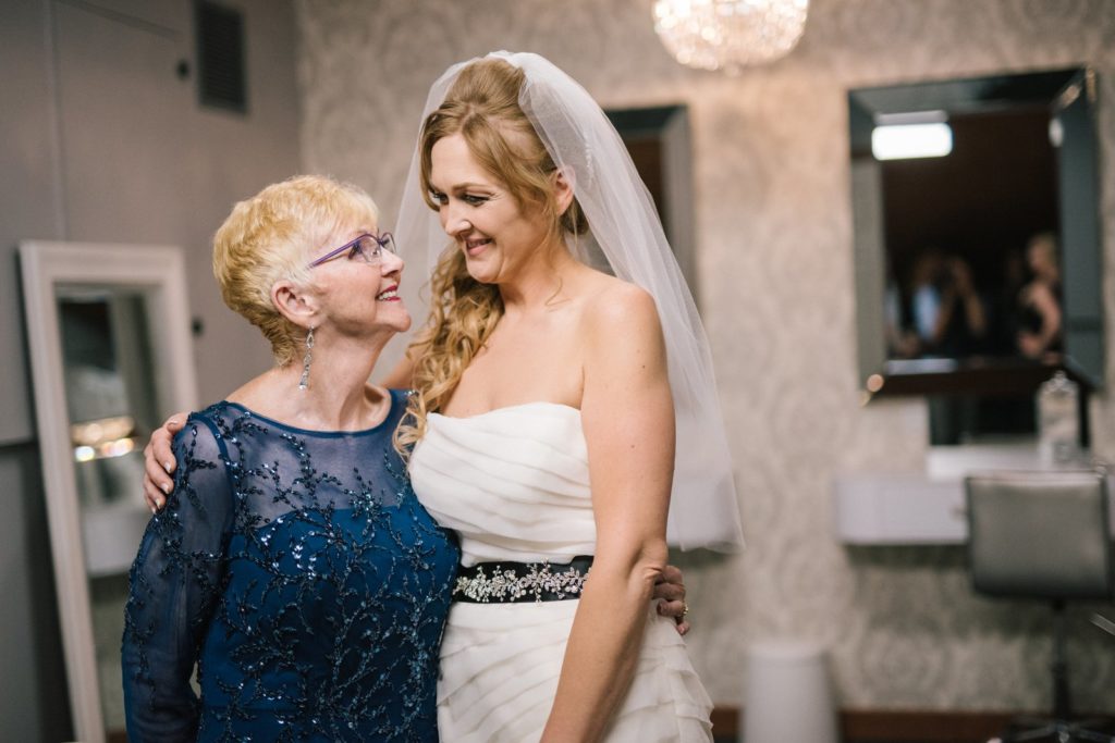 C + S | Jester's Auto Museum Wedding - Jerome Tso - Seattle & Portland ...