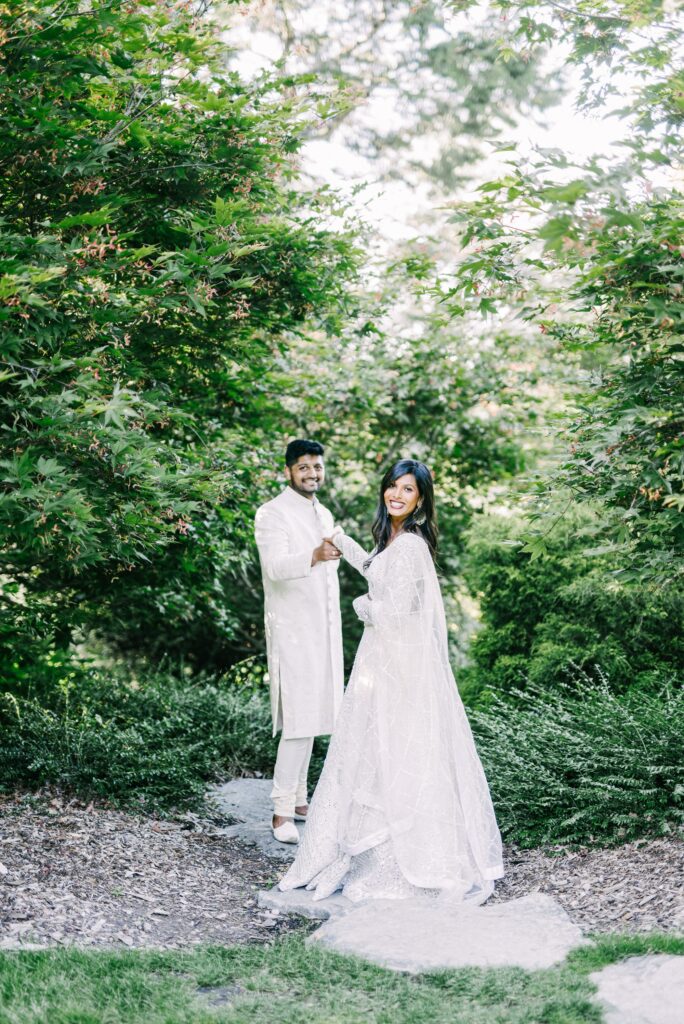 The Golf Club at Newcastle Wedding - Jerome Tso - Seattle & Portland ...